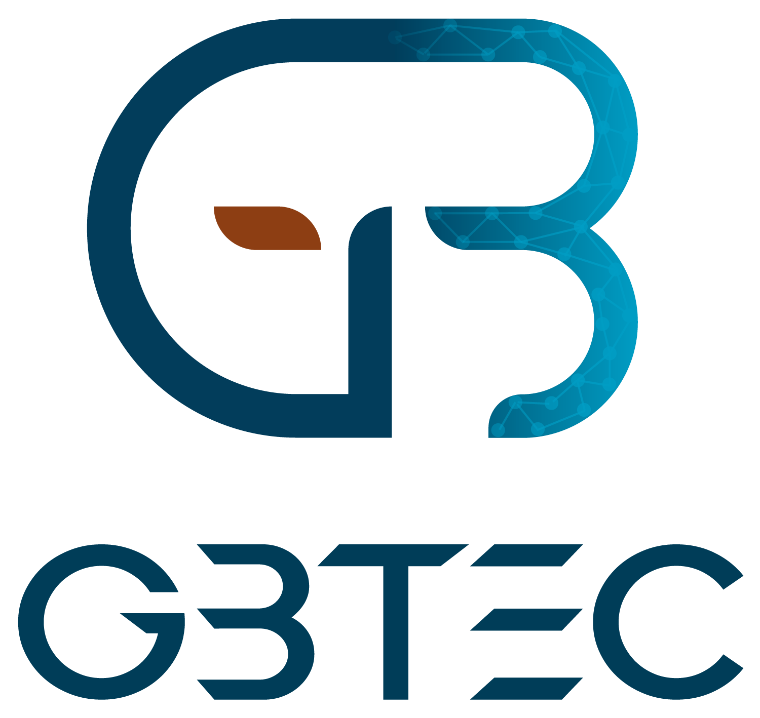 Accueil - GBTEC