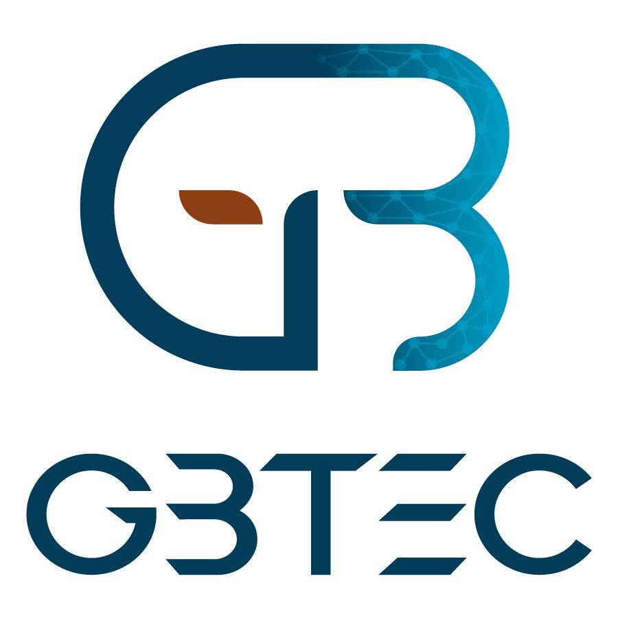 Accueil - GBTEC